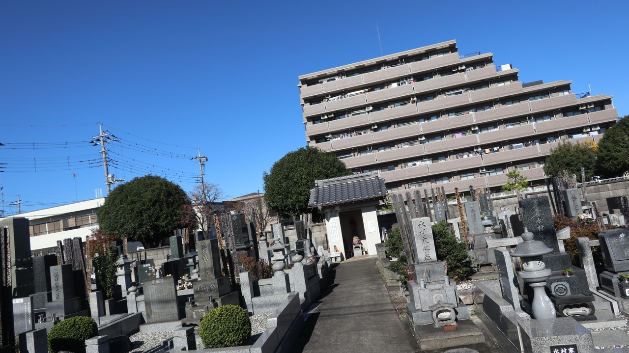 曲輪クエスト番外編 JINKEN.TV を設立します - 示現舎