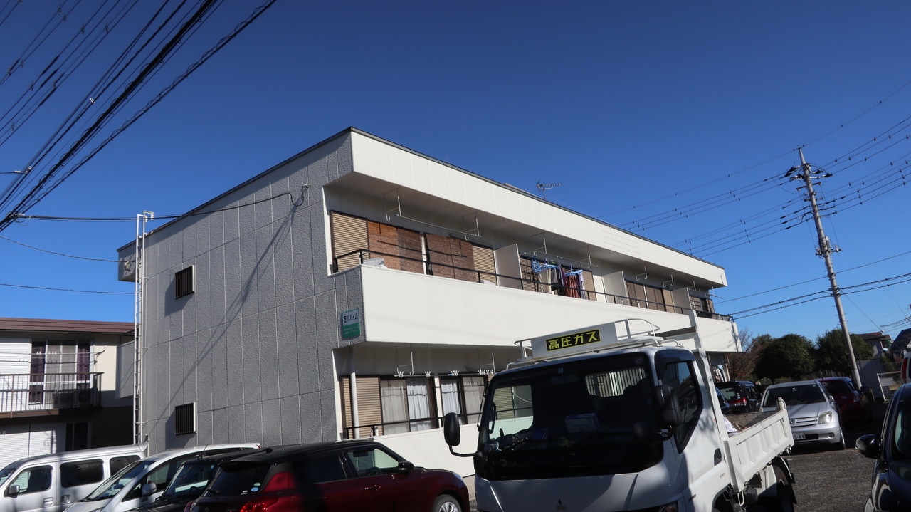 人権探訪番外編 JINKEN.TV を設立します - 示現舎