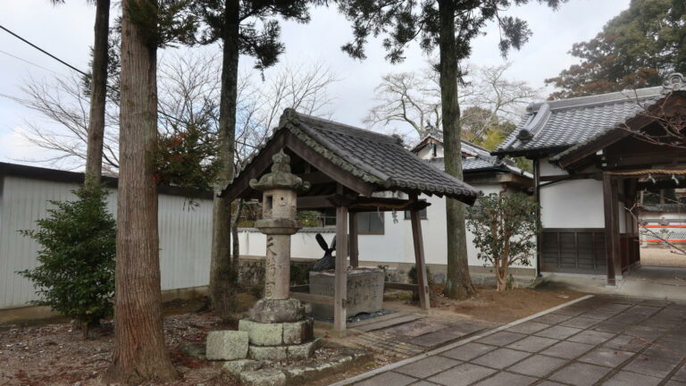 曲輪クエスト(396) 木津川市 加茂町 小谷 | 示現舎